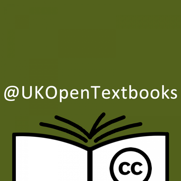 Welcome and David Wiley Keynote Home : #OER18